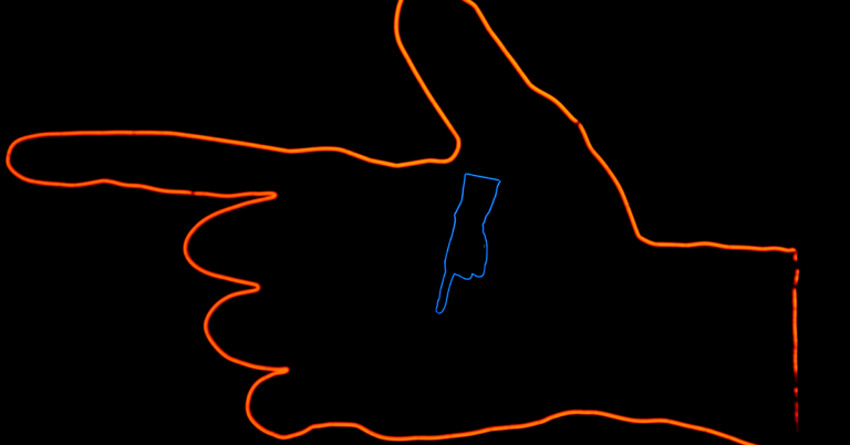 The Double Diamond Framework For Design Thinking Make Iterate