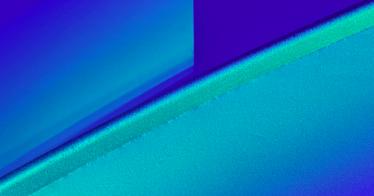 The Double Diamond Framework For Design Thinking Make Iterate